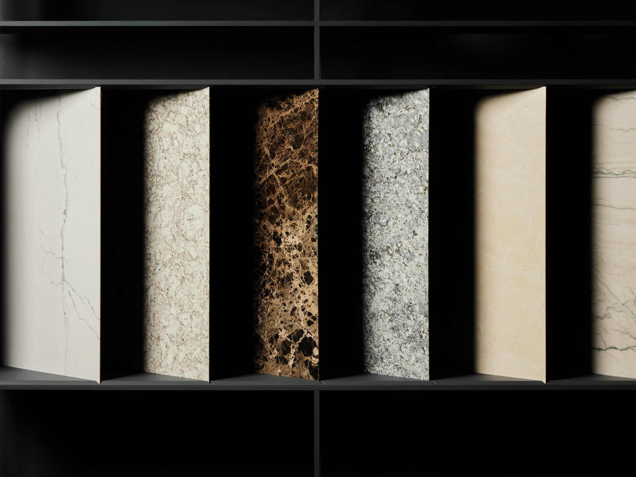 F/LIST is expanding its portfolio to include interiors for corporate ...